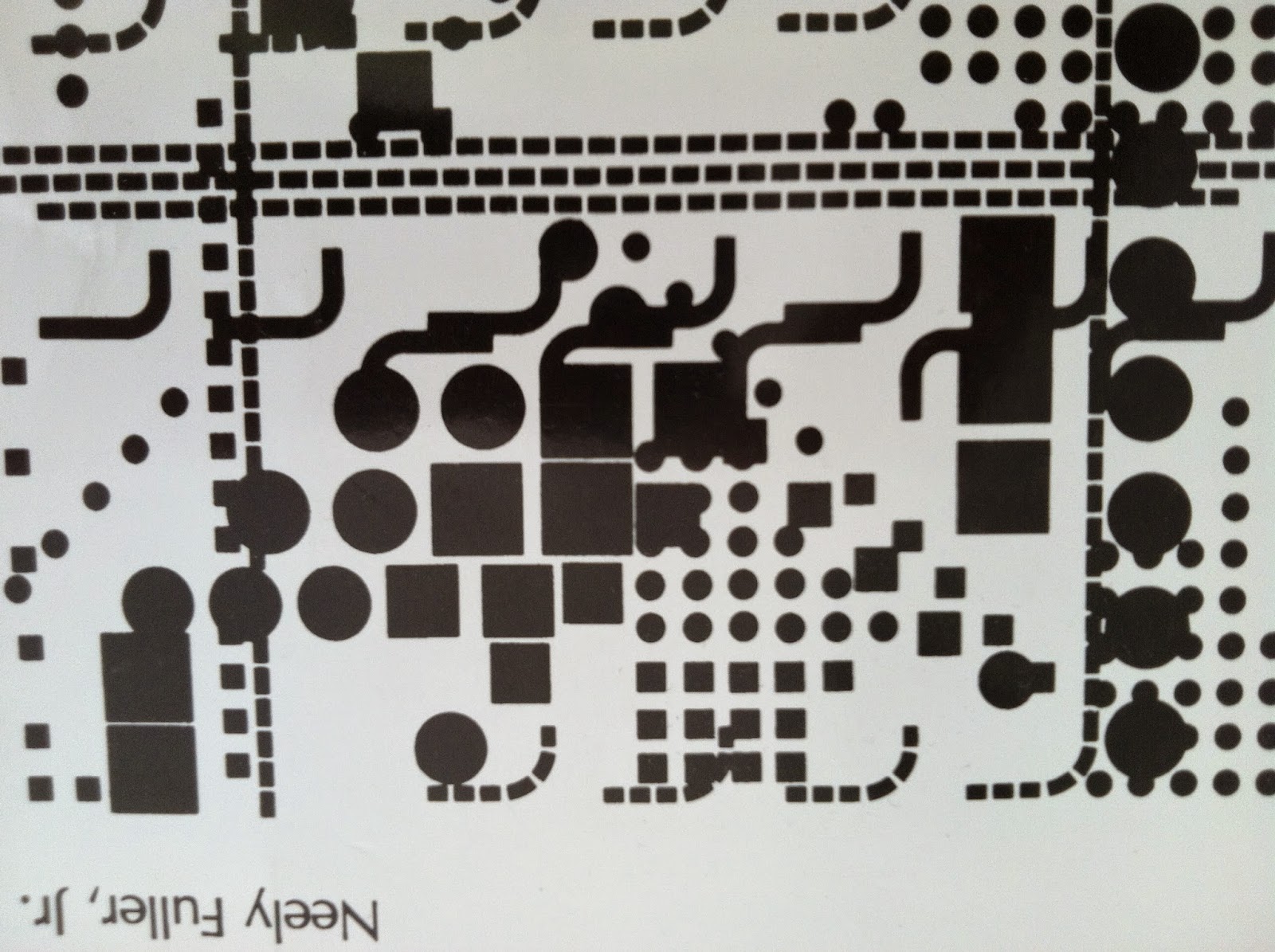 WINGCOM WATCHDOG (WW): Neely Fuller, Jr. and Francis Welsing say blacks ...